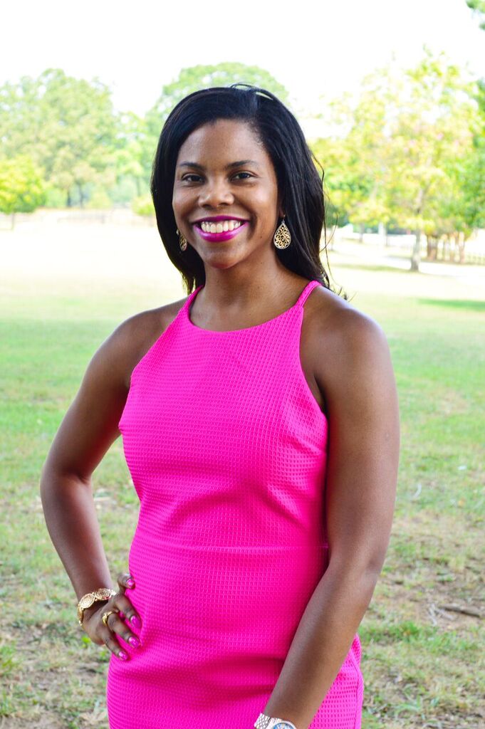 Building Successful Lives