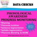 Building Successful Lives